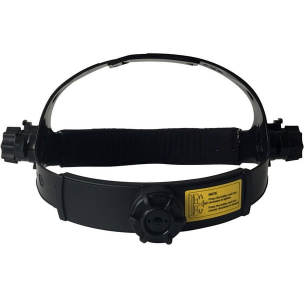 Miller Welding Cap