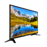 Sceptre 32" Class 720P HD LED TV X322BV-SR - Walmart.com