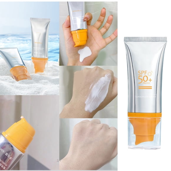 Vichy Sunscreen | Walmart Canada