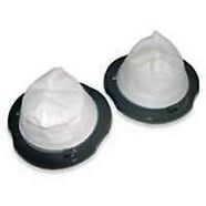 4 DIRT DEVIL F5 FILTERS - Walmart.com