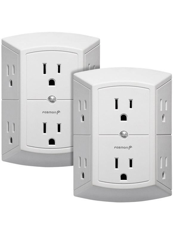 Electrical Outlets - Walmart.com