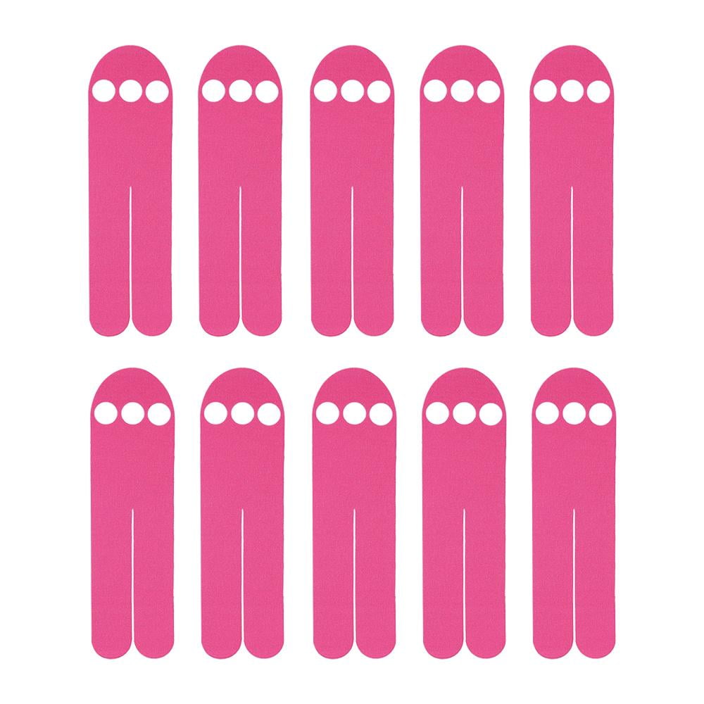 Click here for Unbranded Muscle Stickers  Athletic Sports Tape Fo... prices