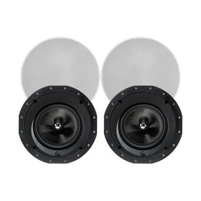 Monoprice | Walmart Canada