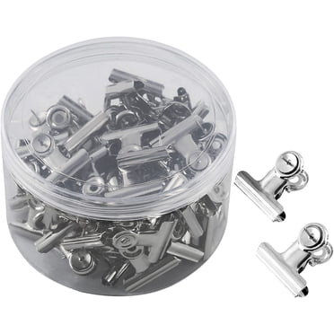 Staples Jumbo Paper Clips Smooth 10 000 Paper Clips/Carton (A7072578CT ...