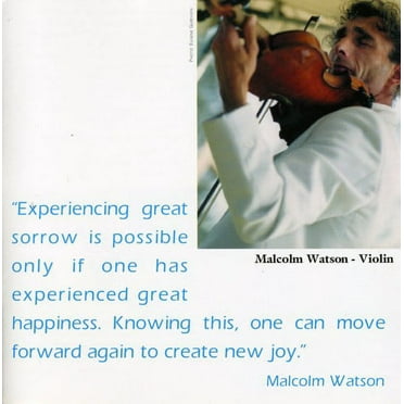 Finding Forever - Walmart.com