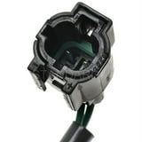 Standard SC60 Vehicle Speed Sensor, Intermotor - Walmart.com