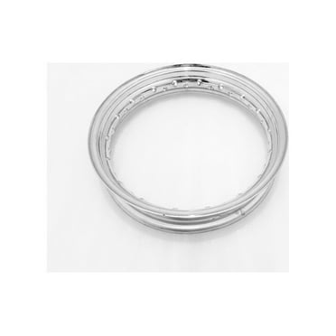 Martin Wheel 13340 2 Piece Split Rim, Hub - 60T Sprocket Wheel Assembly ...