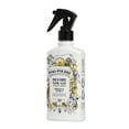 Poo-Pourri Original Citrus, Restroom Pre-Go Toilet Spray, Family Size ...