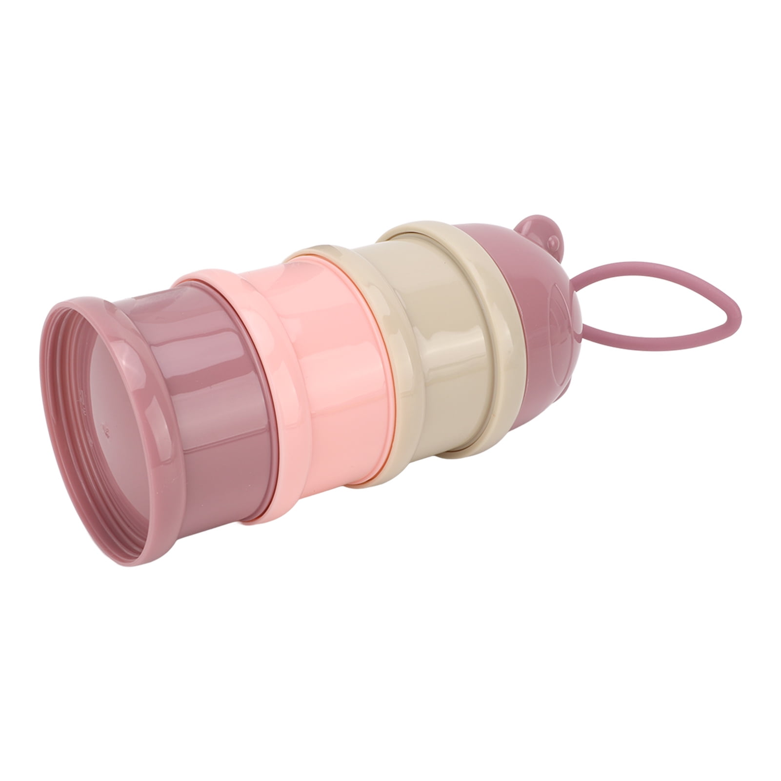 Click here for Lyumo Baby Milk Powder Box  Independent Milk Powde... prices