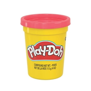 Play Doh | Walmart Canada