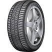 Goodyear Eagle Sport All-Season 285/45R20 112 H XL Tire, High ...