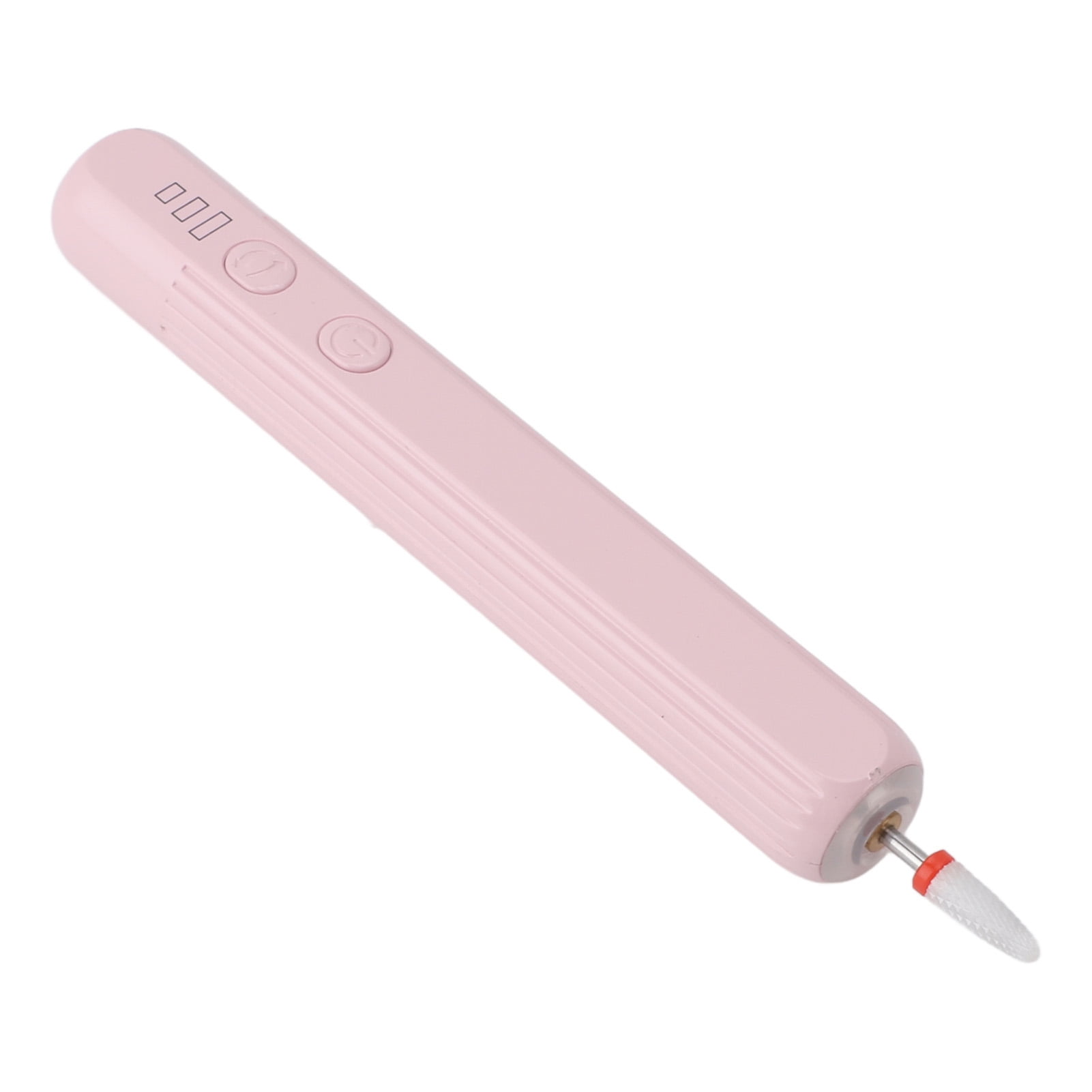 Click here for Ymiko 30000rpm Electric Nail File  Portable And Qu... prices