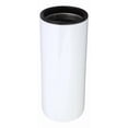 Applicable to Lube LF14000NN Engine Oil Filter For Isx Ism Qsx Qs ...