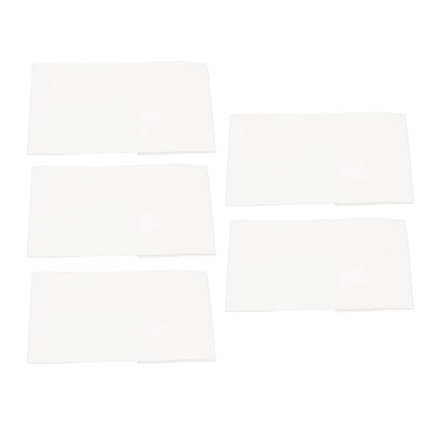 Breathing Machine Supply Filters Cotton, Breathing Machine Filter ...