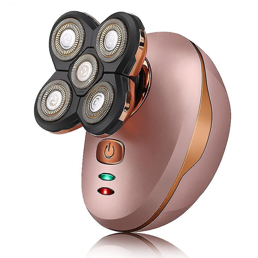 Men's Electric Shaver Electric Shaver - Walmart.ca