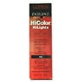 L'Oreal Excellence HiColor Coolest Brown, 1.74 oz - Walmart.com