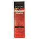 L'Oreal Excellence HiColor Coolest Brown, 1.74 oz - Walmart.com