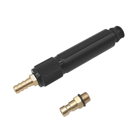 Transmition Oil Filling Adapter, Vas6617/12 For 0Ck 0B5 Mtf Gearbox ...