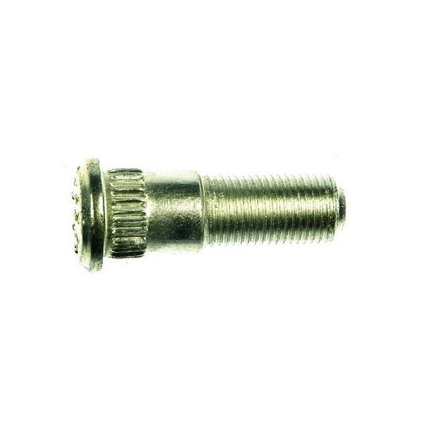 Front Wheel Stud - Compatible with 1962 - 1972 Plymouth Fury 1963 1964 ...