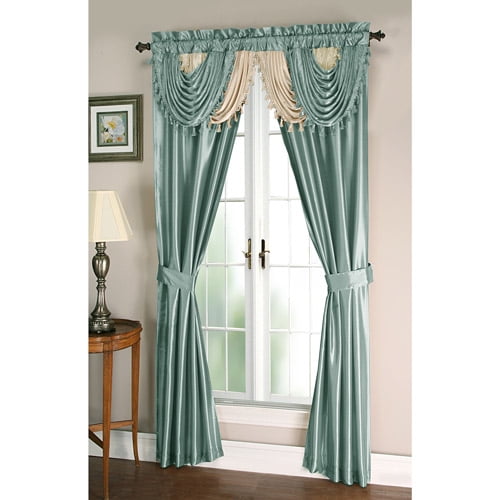 Amore Window Set - Walmart.com