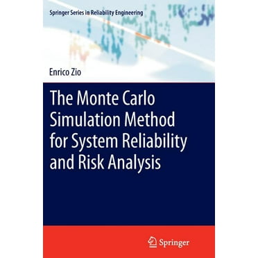 Pre-Owned Readings in Certified Quantitative Risk Management (CQRM ...