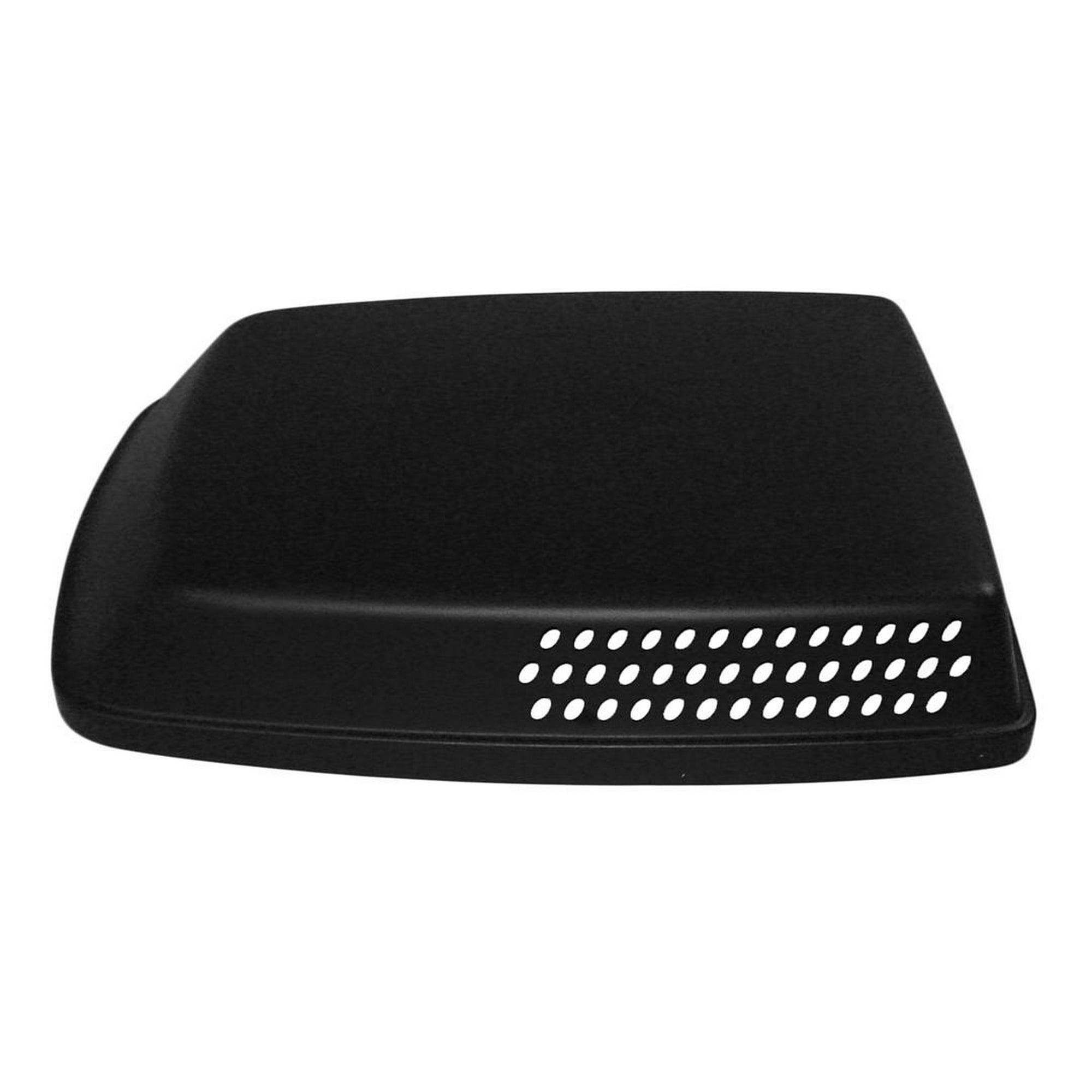 Click here for Icon Air Conditioner Shroud 01915 For Dometic/Duo-... prices