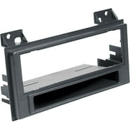 American International American International Gmk421 Single Iso with ...