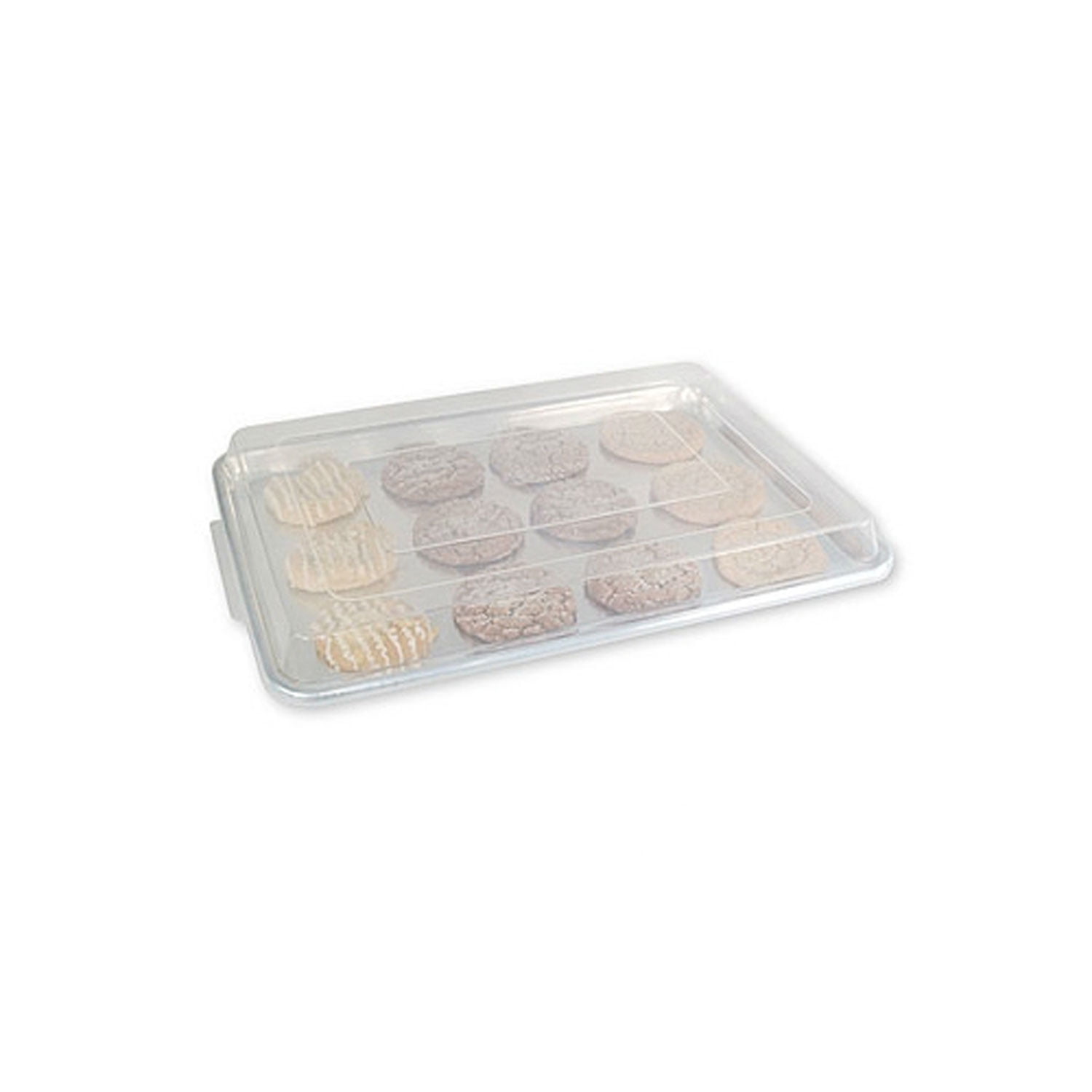 Crestware Baking Sheet Pan Cover Quarter Size Sheet Pan 9 X 13 Crestware Baking Sheet Pan Cover Quarter Size Sheet Pan 9 X 13