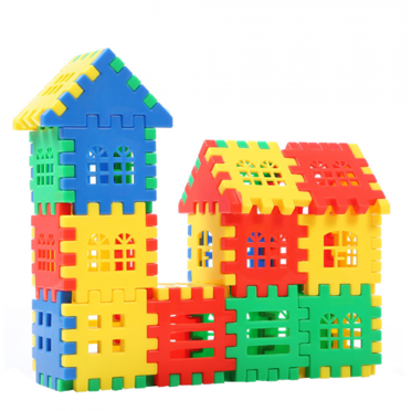 Joinks - Walmart.com