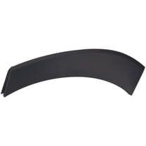For Cadillac XT5 2017-2023 Wheel Arch Trim Driver Side | Front | PP ...