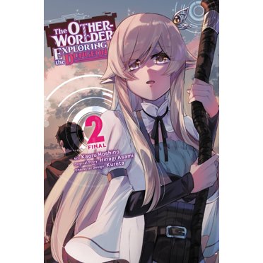 Drawing Fantastic Female Fighters: Manga & Anime Masters: Bringing ...