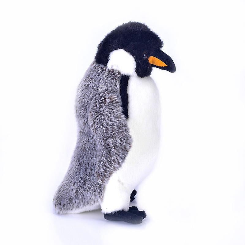 Click here for Zeyu Simulation Penguin Stuffed Animal Toy Kids Gi... prices