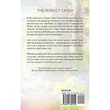 The Perfect Catch : Based on a Hallmark Channel original movie ...