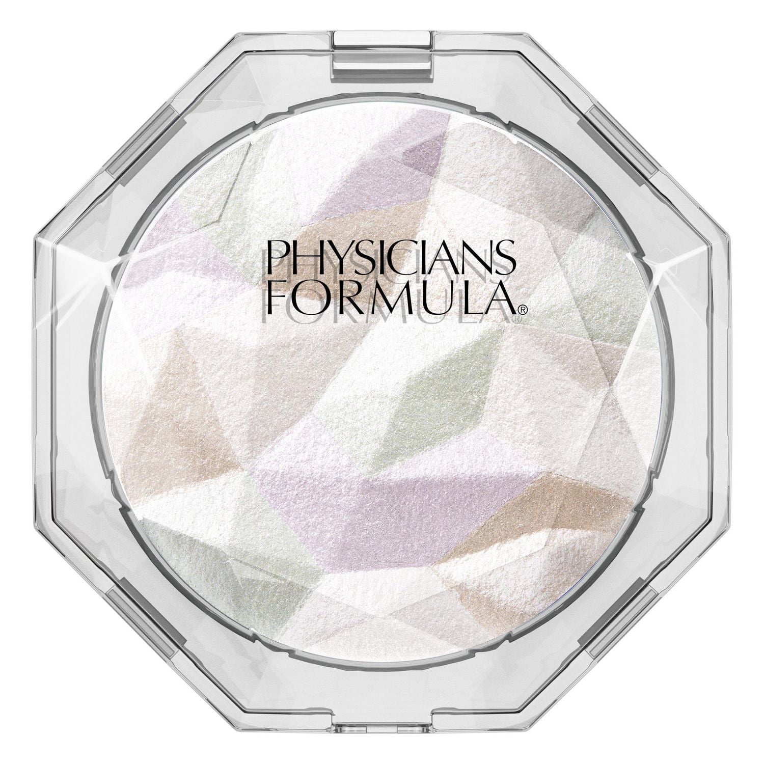 Click here for Physicians Formula Mineral Wear Diamond Dust - Lum... prices