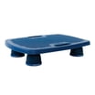 Battat Busy Beams Set with 8 Balance Beams and 5 Sensory Pods, Toddler ...