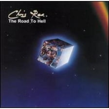 Rea, Chris : Platinum Collection (Remaster) (CD) - Walmart.com