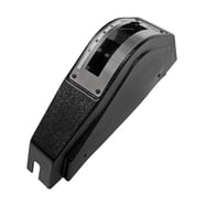 Hurst 2418552 Automatic Transmission Shift Indicator - Walmart.com