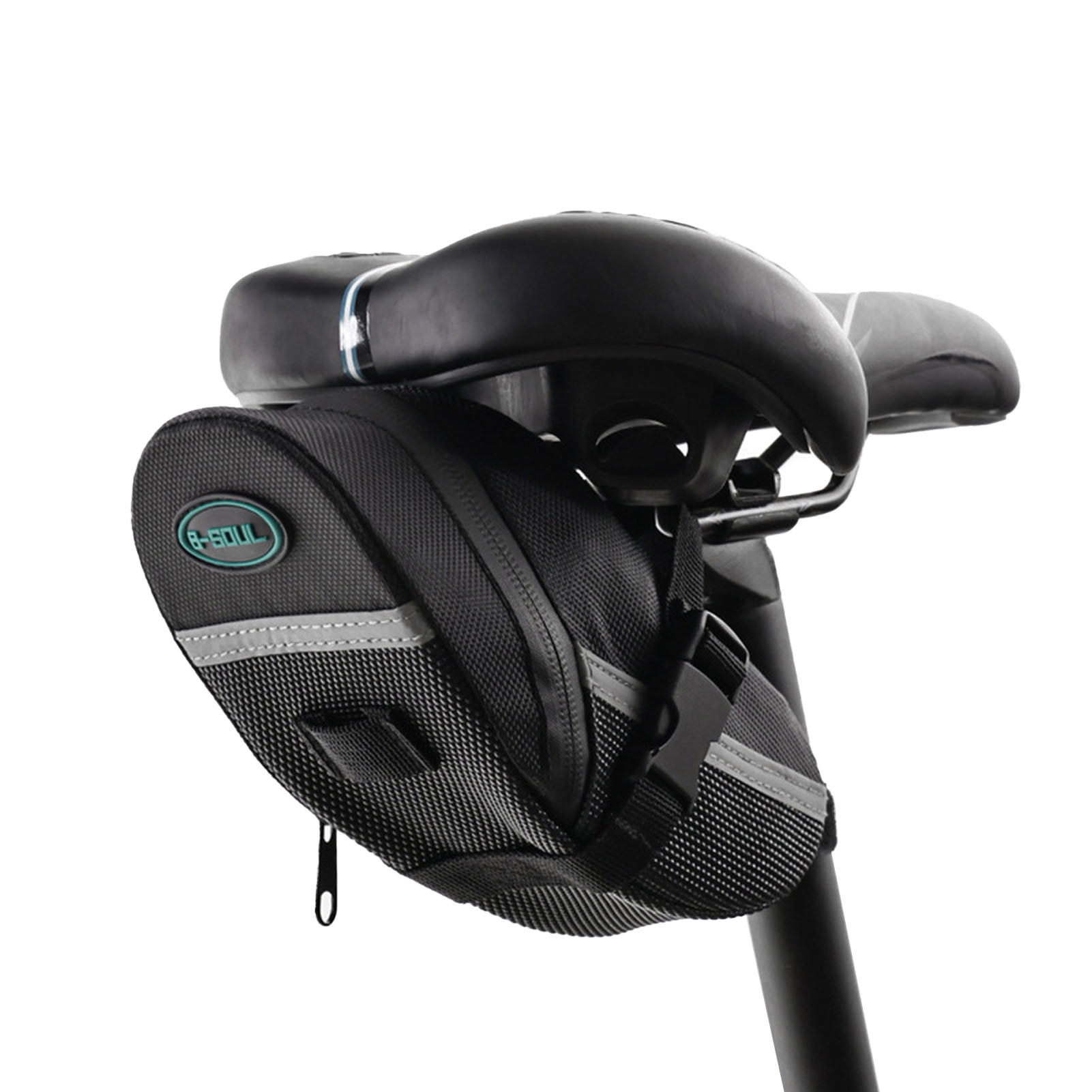 Click here for Adhoreca Bike Bagsfor Bicycles bike Saddle Bag Lar... prices