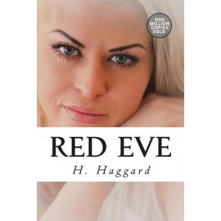 Red Eve | Walmart Canada