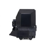 Epson ELPLP97 Replacement Projector Lamp / Bulb V13H010L97 - Walmart.com