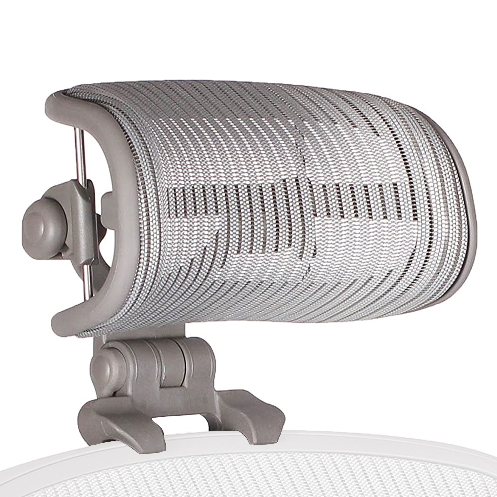 Click here for Engineered Now H3 Original Headrest For Herman Mil... prices