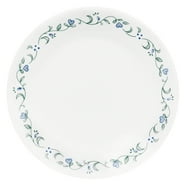 Corelle Livingware Splendor 16-Piece Dinnerware Set - Walmart.com