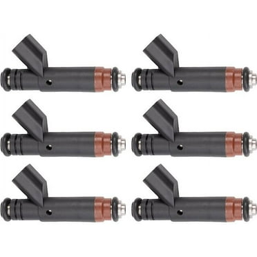 MagnaFuel MP-4400 Fuel Pump Replacement Component Drive Motor ProStar ...