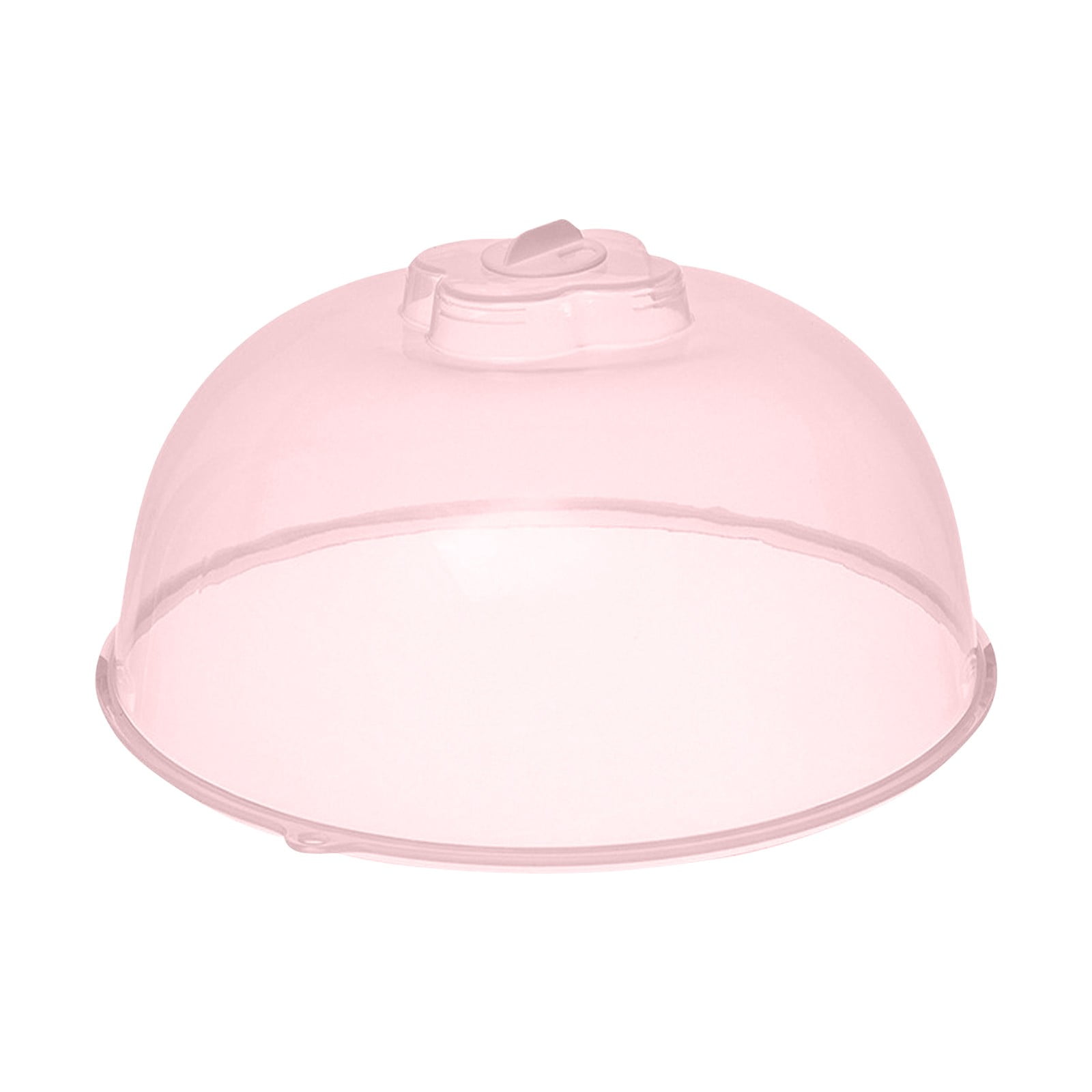 Click here for Vivavault Closure Bags & Lids & Boxes Microwave Pl... prices