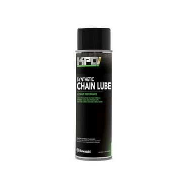 DuPont Teflon White Lithium Aerosol Bicycle Lubricant and Grease, 10 Oz. - Walmart.com
