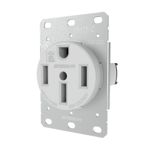 240 Volt Outlets in Outlets by Volts - Walmart.com