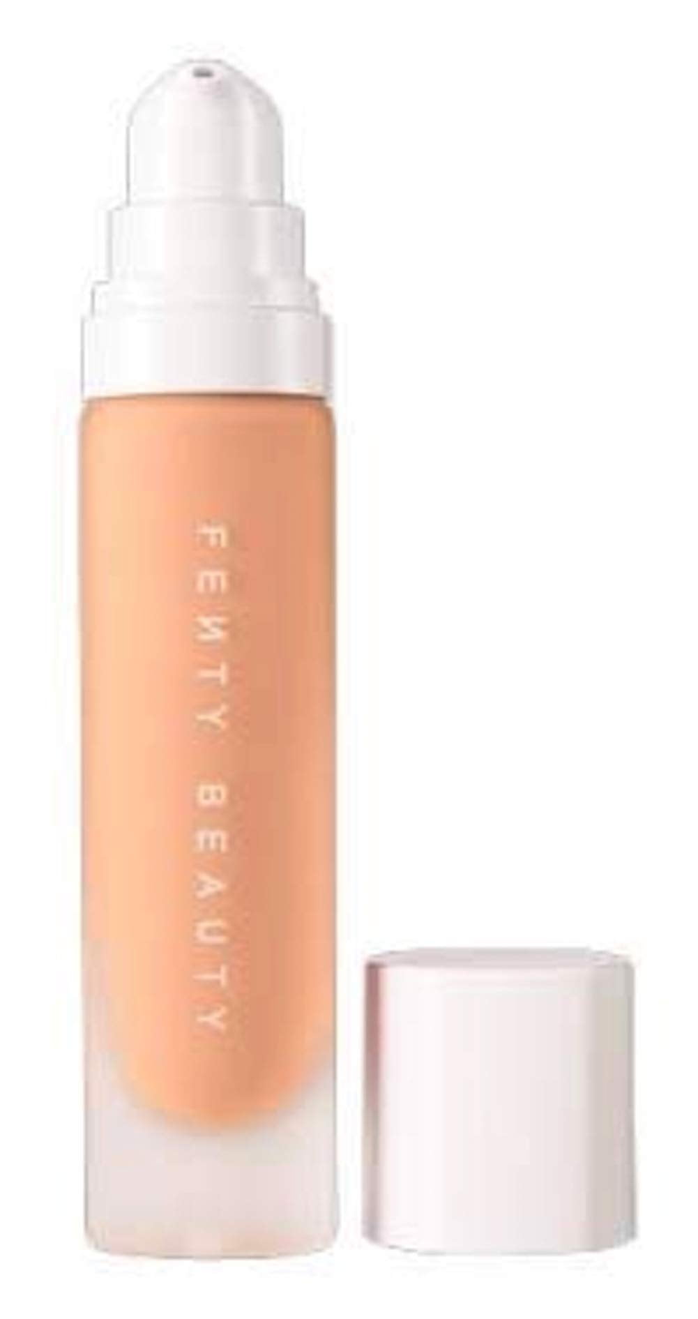 Base de maquillaje FENTY BEAUTY Pro Filt'r Soft Matte Longwear -110 ...