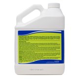 Klean-Strip® Green™ Floor Adhesive Remover, 1 Gallon - Walmart.com