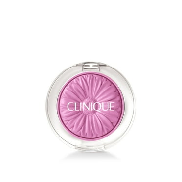 Blush Clinique Cheek Pop Peach Pop | Walmart en línea