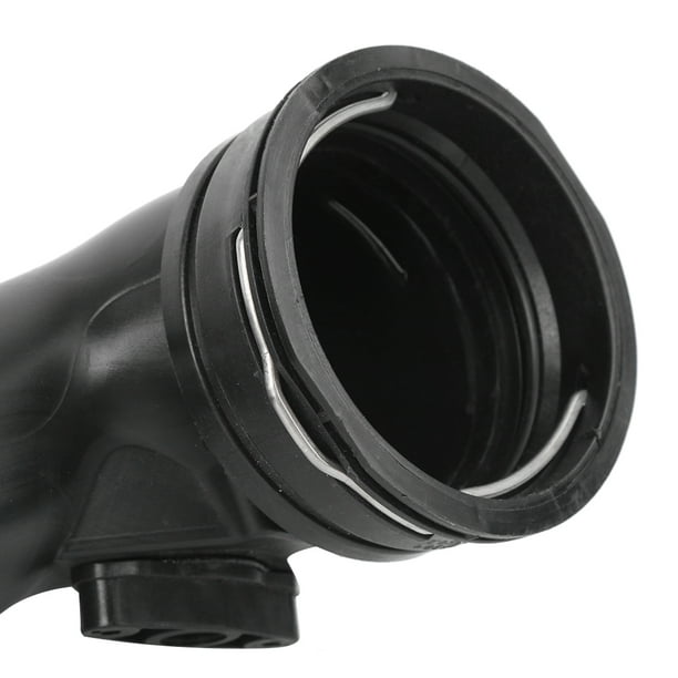 Turbocharger Intercooler Hose,Turbo Turbocharger Intercooler Pipe Turbo ...